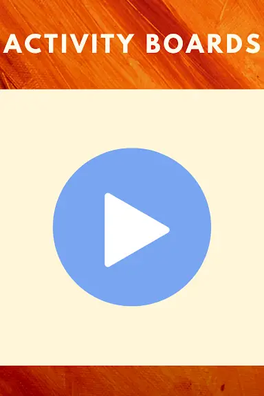 Language Learning Guides - Becoming Bilingual