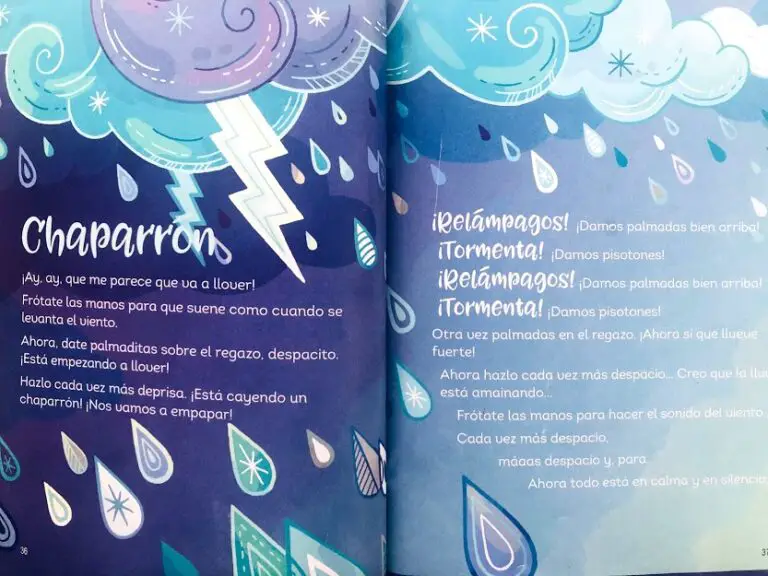 How To Practice Mindfulness In Spanish - Becoming Bilingual