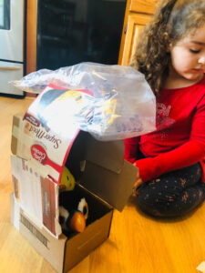 Earth Day Activities For Kids In Spanish - Becoming Bilingual