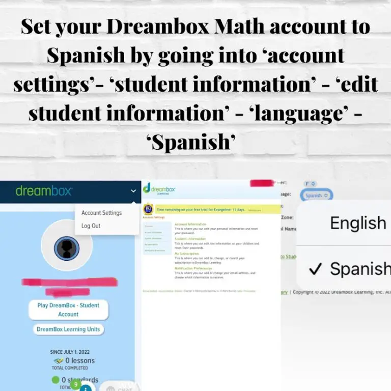 A Spanish Math App For Bilingual Kids - Becoming Bilingual